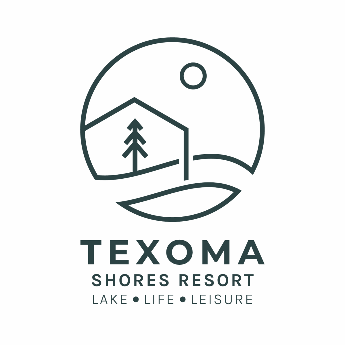 Photos - Texoma Shores Resort