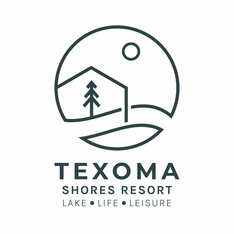 Photos - Texoma Shores Resort