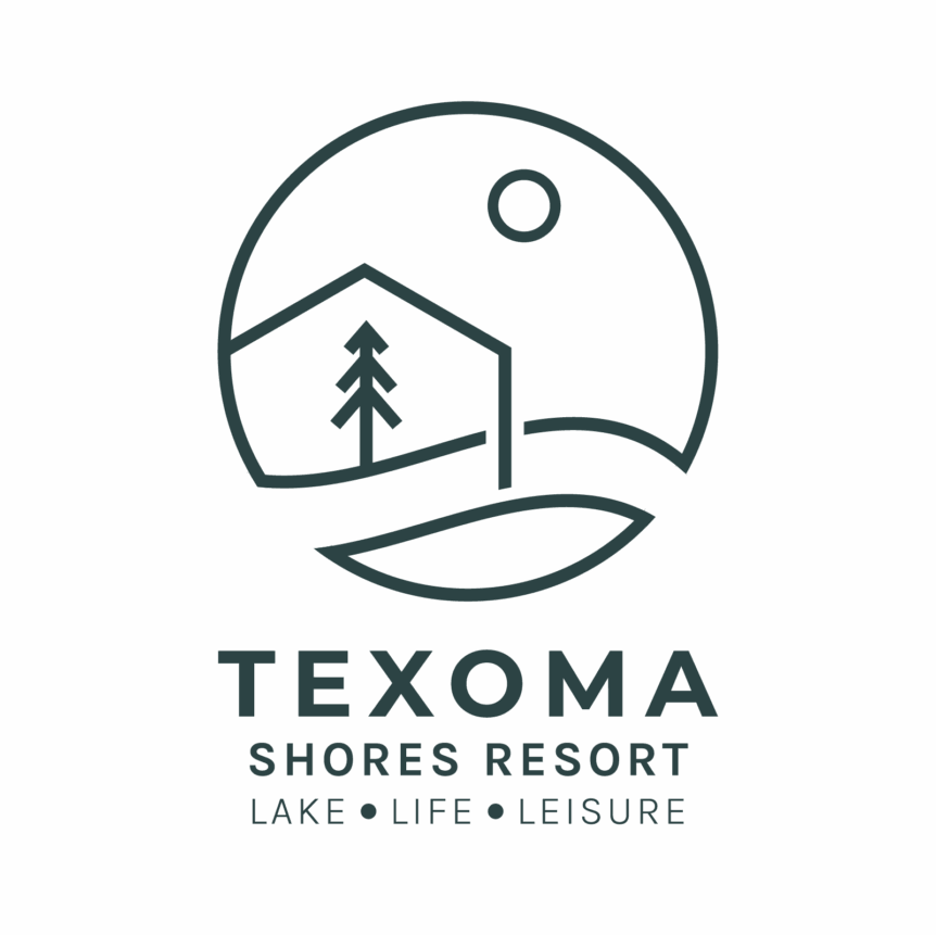 Photos - Texoma Shores Resort